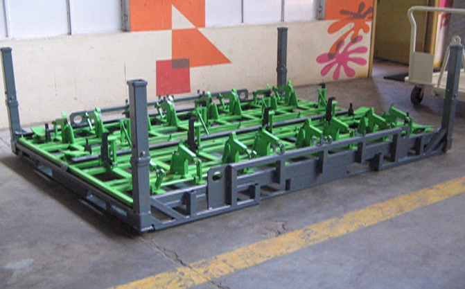 Vamana Engineering Company